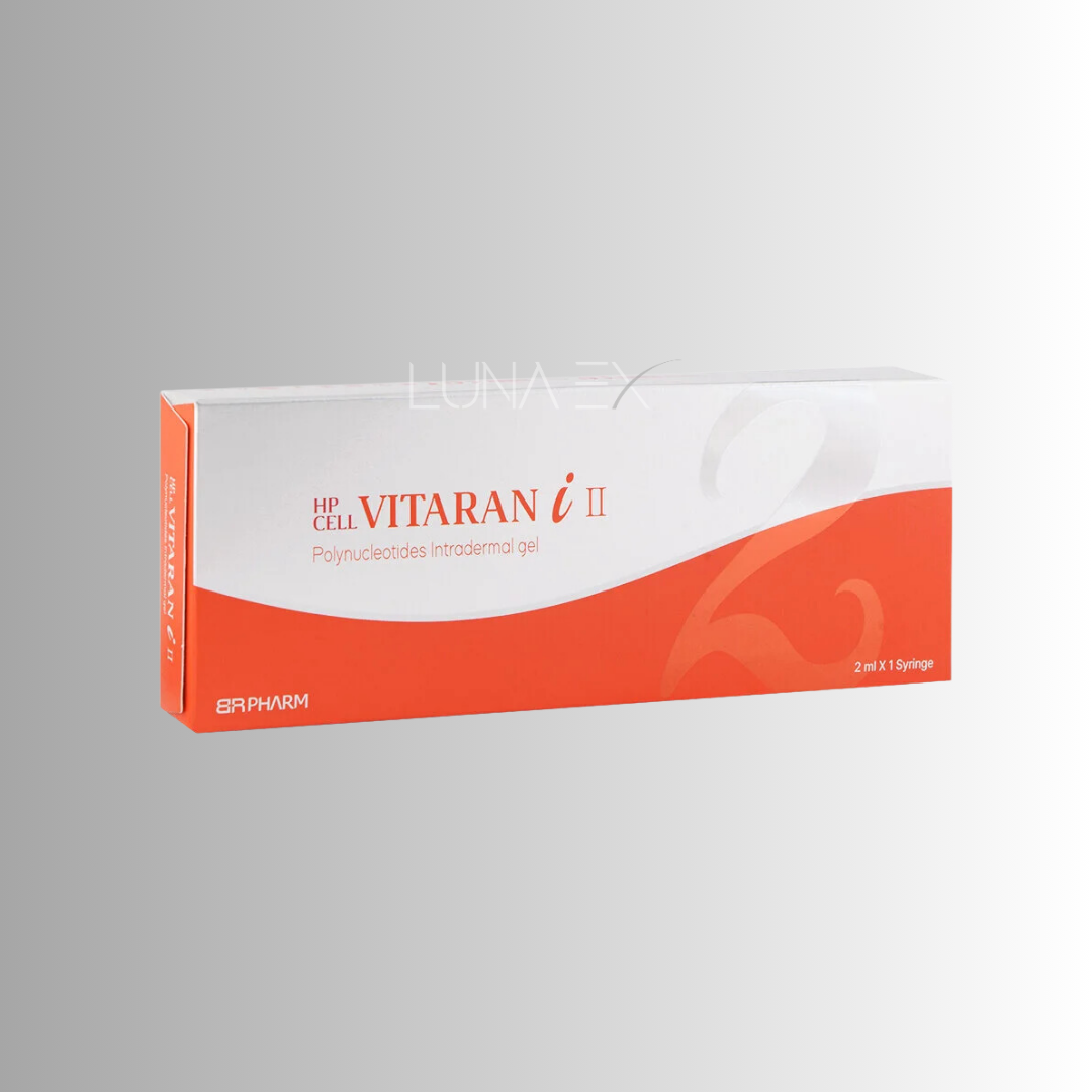 Vitaran i II - LUNA EX Shop